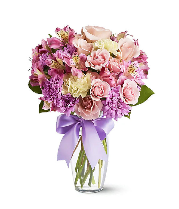 Rollason Flowers | Thunder Bay | Flower Delivery