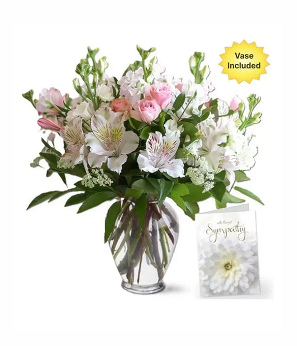 Rollason Flowers | Thunder Bay | Flower Delivery | Rollasonflowers