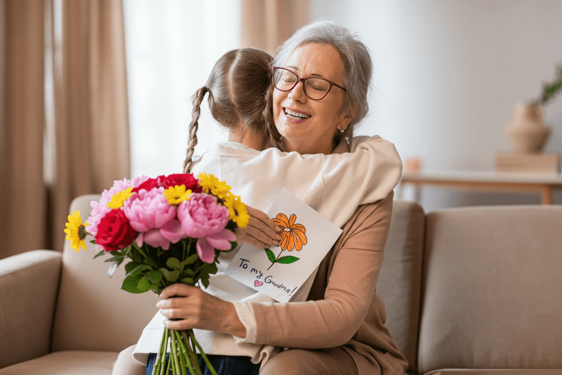 Rollason Flowers | Thunder Bay | Flower Delivery